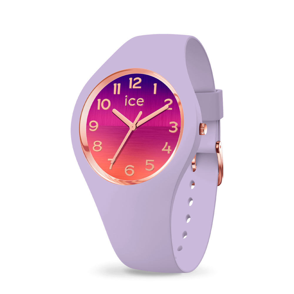 Ice-Watch Malaysia Shop Online | Cool Unisex Watches For All