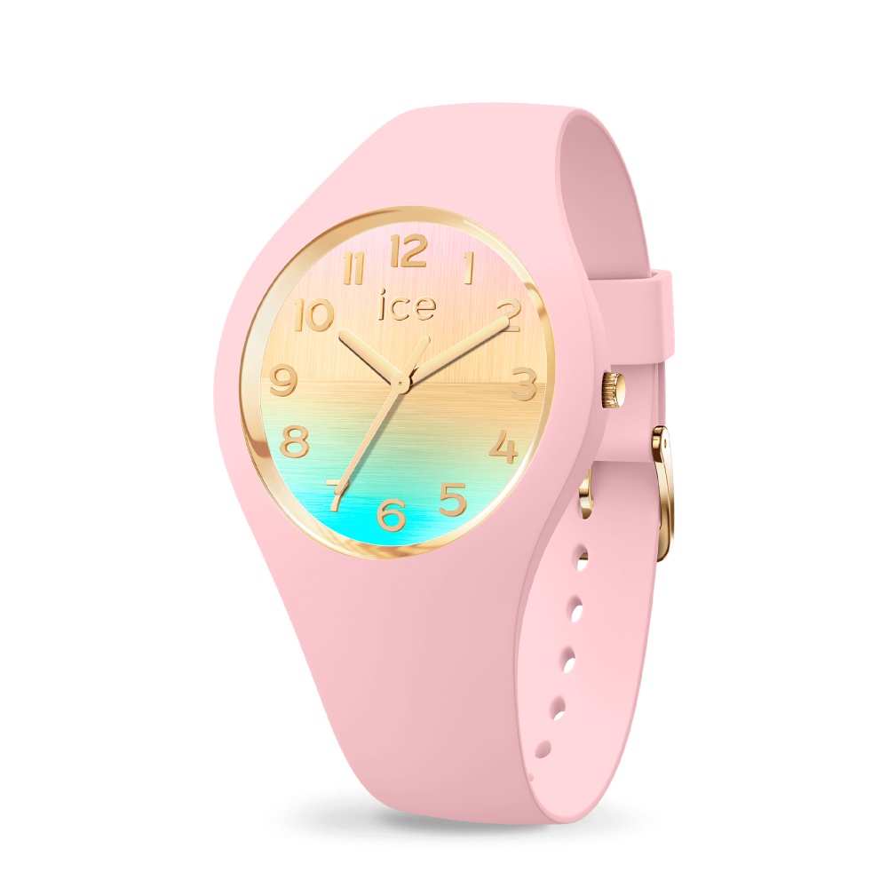 ICE horizon – Ice-Watch Malaysia