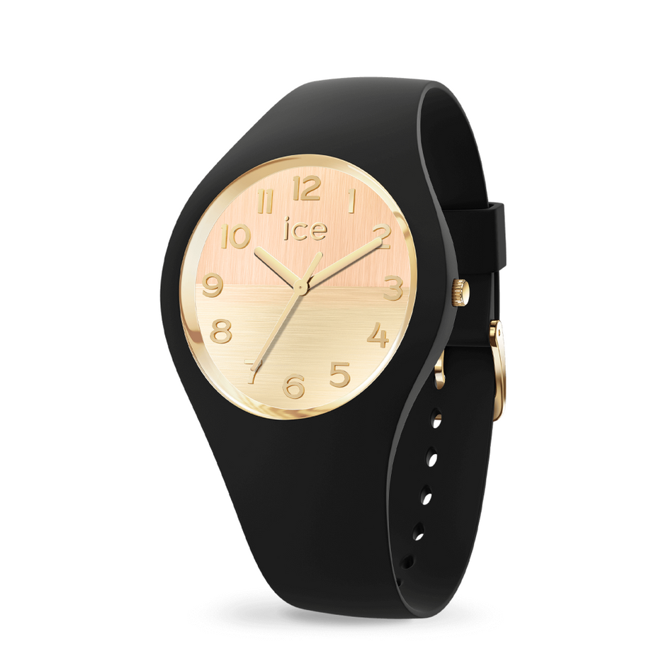 ICE horizon – Ice-Watch Malaysia